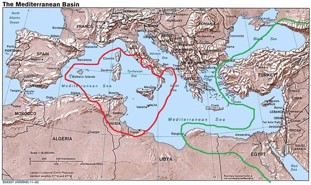 historycy.org -> 626 - Konstantynopol Zdobyty